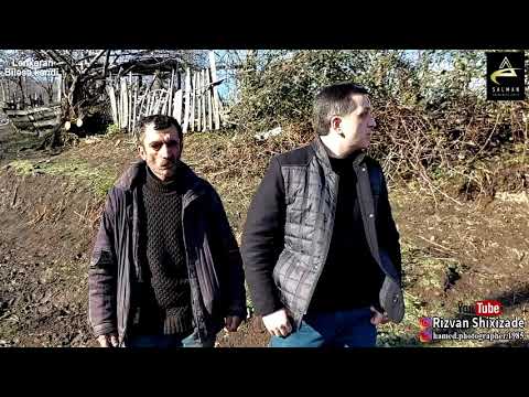 Qarabaq qazisinin hekime getmeye imkani yoxdur.