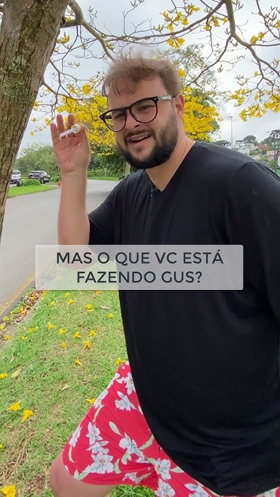Ip Ou IpÊ Desenvolvedor Programação Javascript Javascriptcoding Humor Youtube