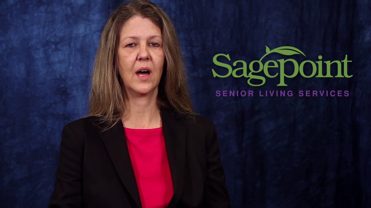 COVID-19 Q&A with Sagepoint CEO - YouTube