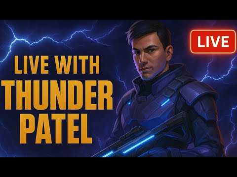 DAY 1 OF 200 DAYS CONSISTENT STREAMING | BGMI Live | Afdternoon Stream - YouTube