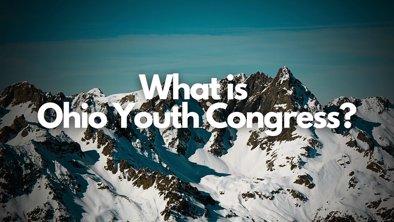 What is OYC? - YouTube
