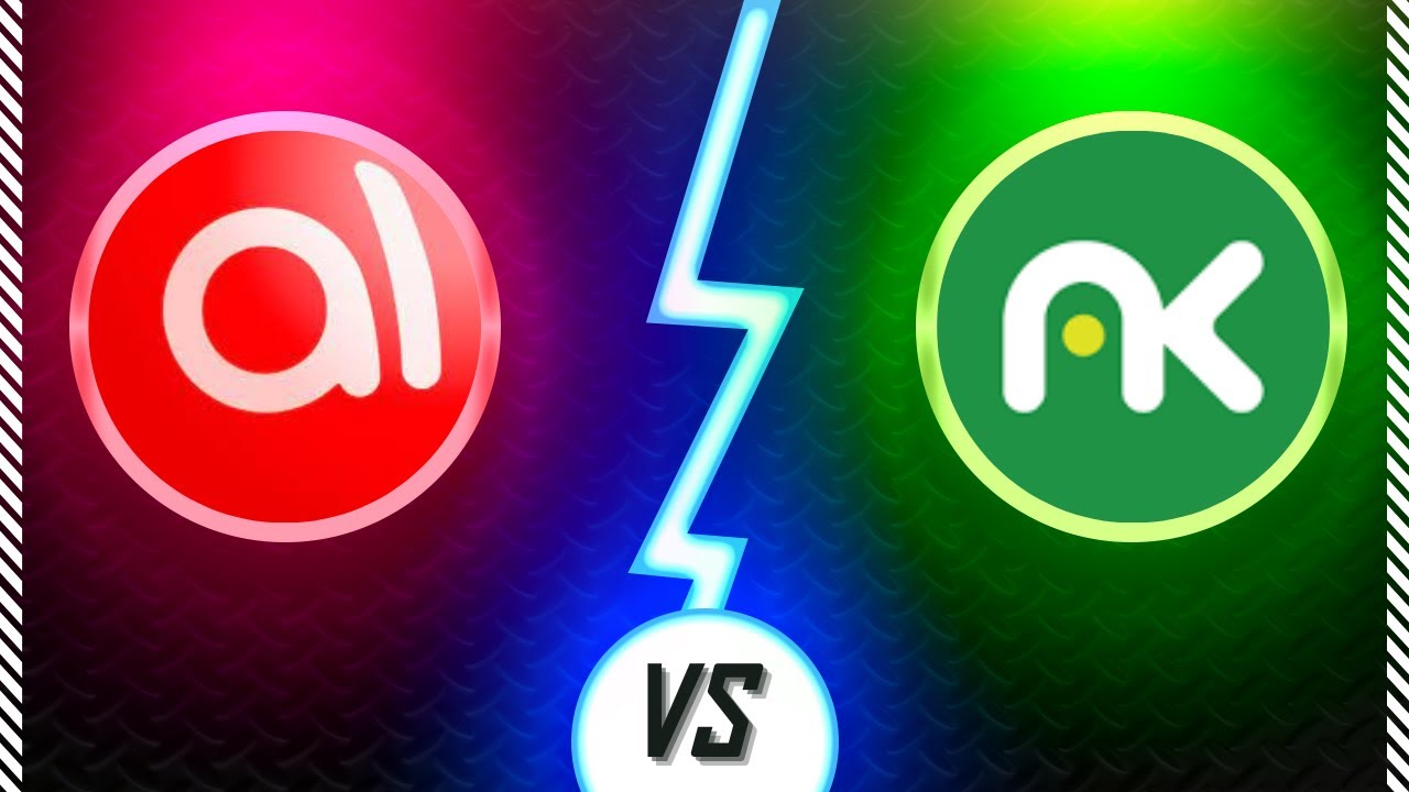 Perbandingan Bunga Pinjaman Online Adakami VS Akulaku | Bunga Pinjaman ...