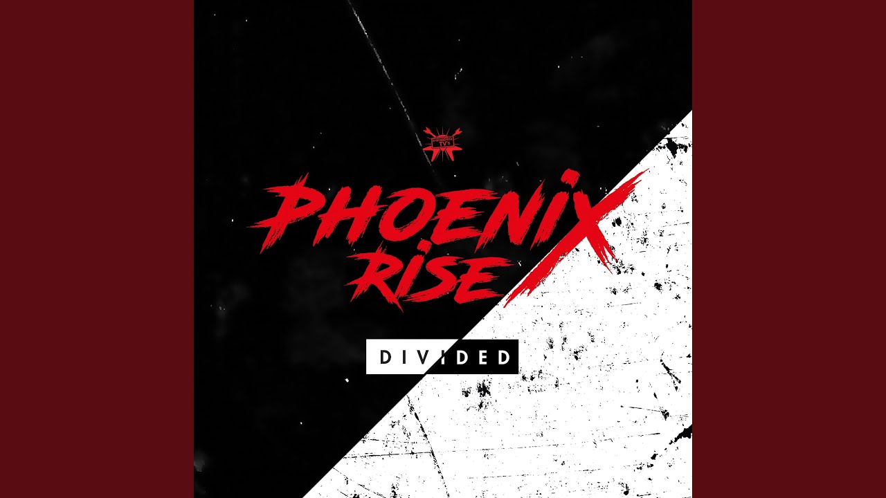 The War Is Coming (feat. Pellumb Qerimi) - YouTube