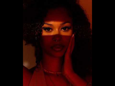 (FREE) R&B Type Beat - \