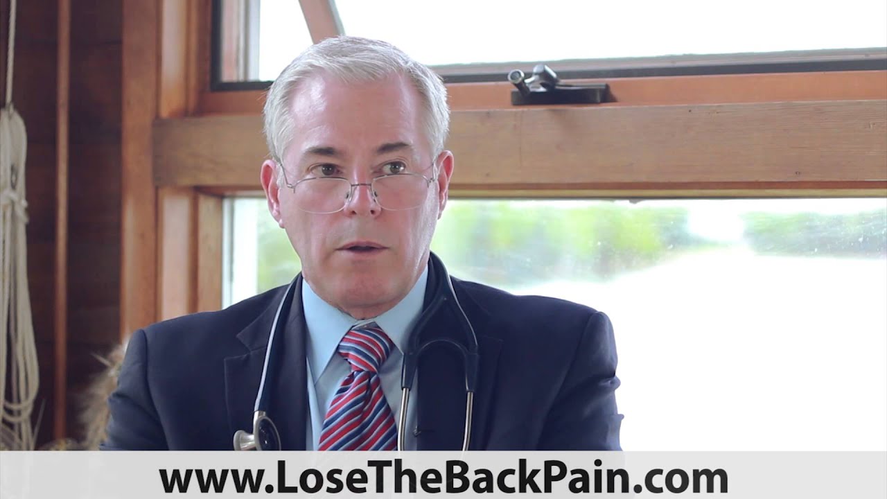 Super Joint Support Reviews - Dr. Thompson - YouTube