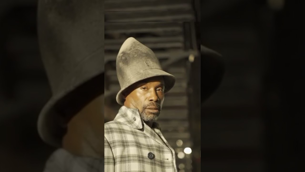 This song really does go with all the lewks henny! - YouTube