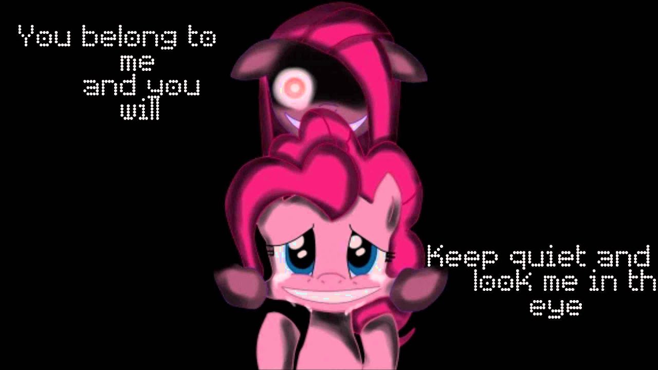 MLP: Dubstep~2 - YouTube