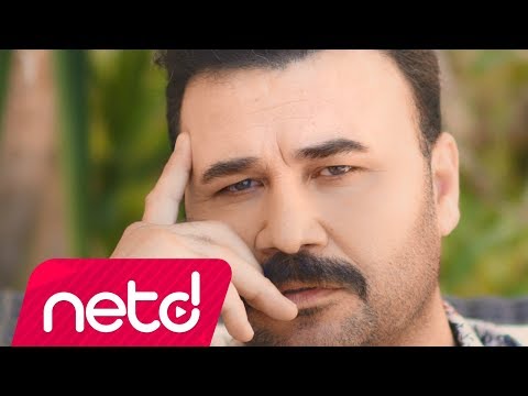 Hüseyin Tatlıses - Sözüm Olsun