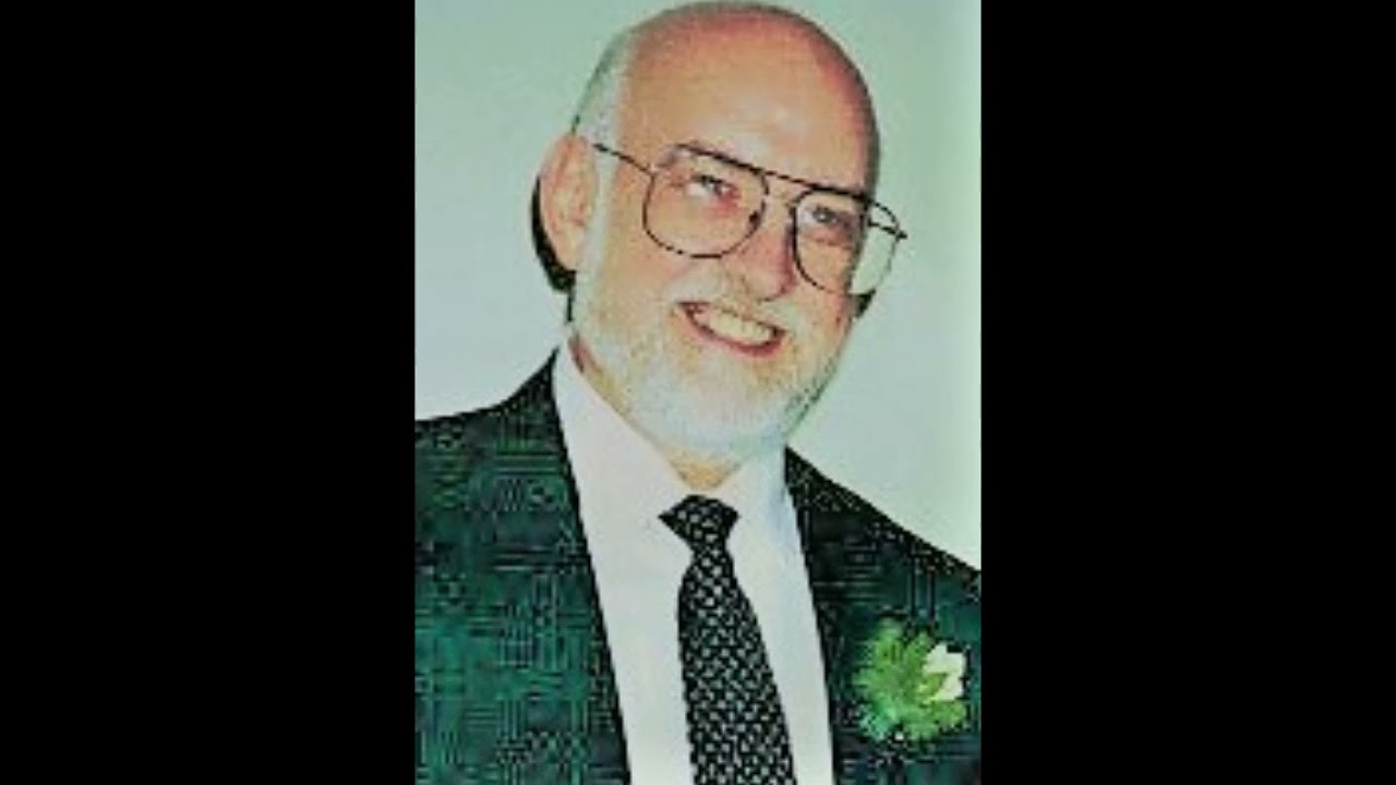 Jesus is wonderful (by Alfred B. Smith) Vocal duet with piano ...