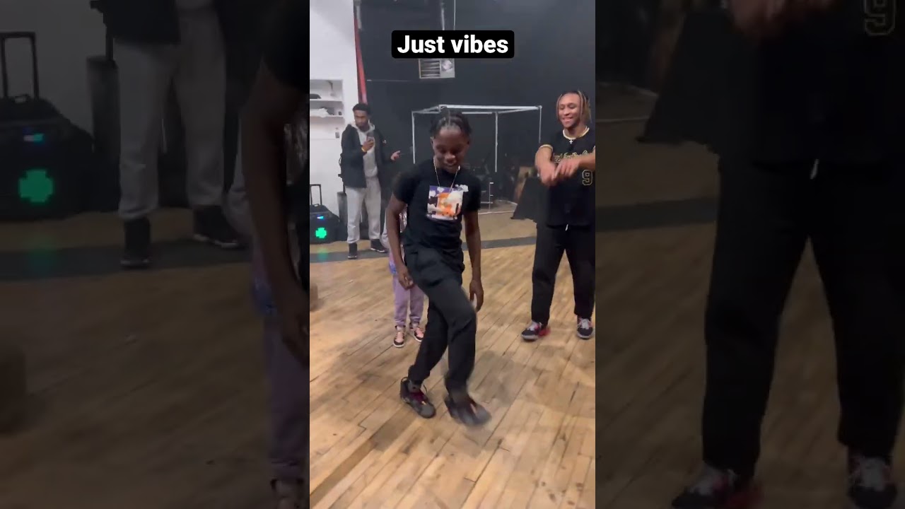 Click bell notifications! - YouTube