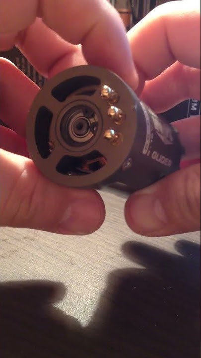 MVVS 5.6 690 - YouTube