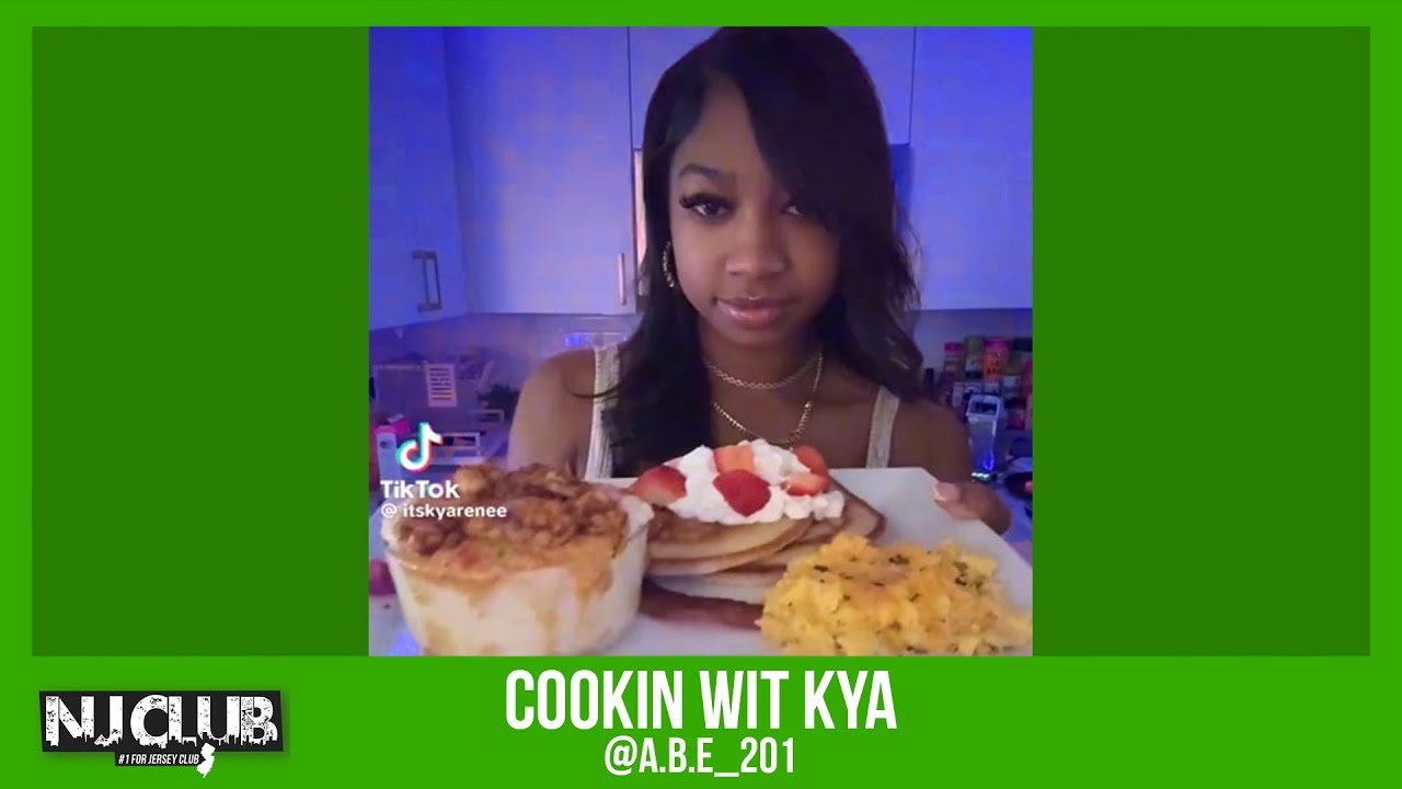 cookin wit kya (Jersey Club) @a.b.e.201 - YouTube