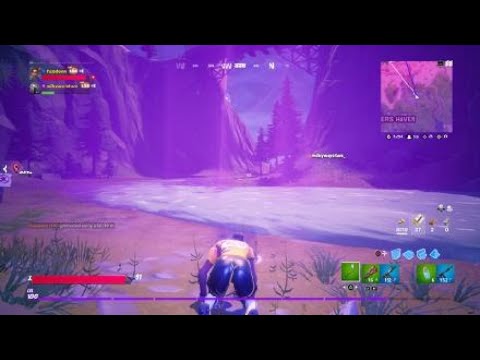 I called Soar Dylan out - YouTube