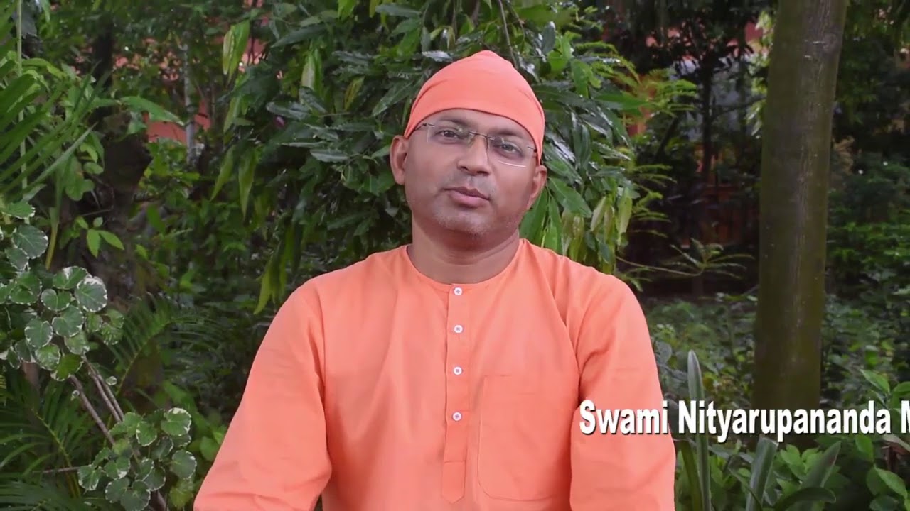 19 August 2020 - YouTube