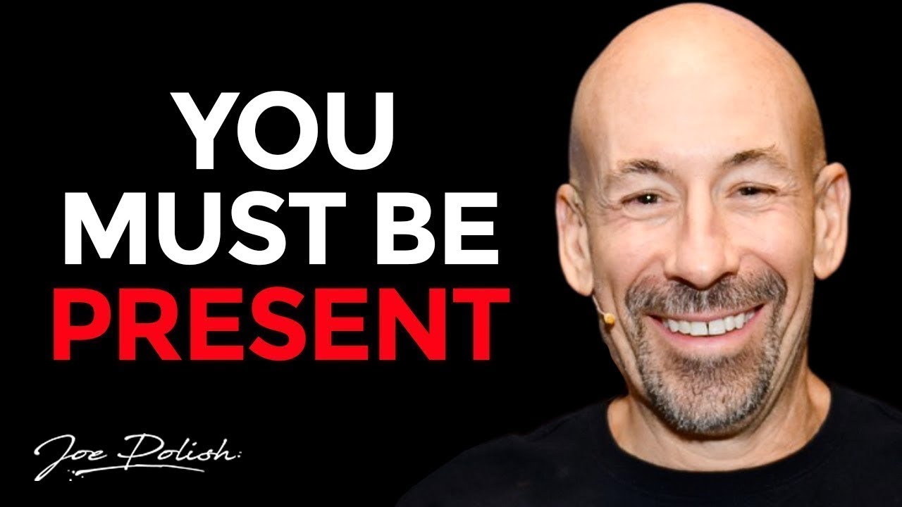 How to Be the Most Valuable Person in ANY Room – Genius Network Secrets ...