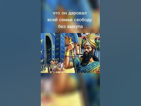 Амнистия. Яков Левен.Сеется семя. - YouTube