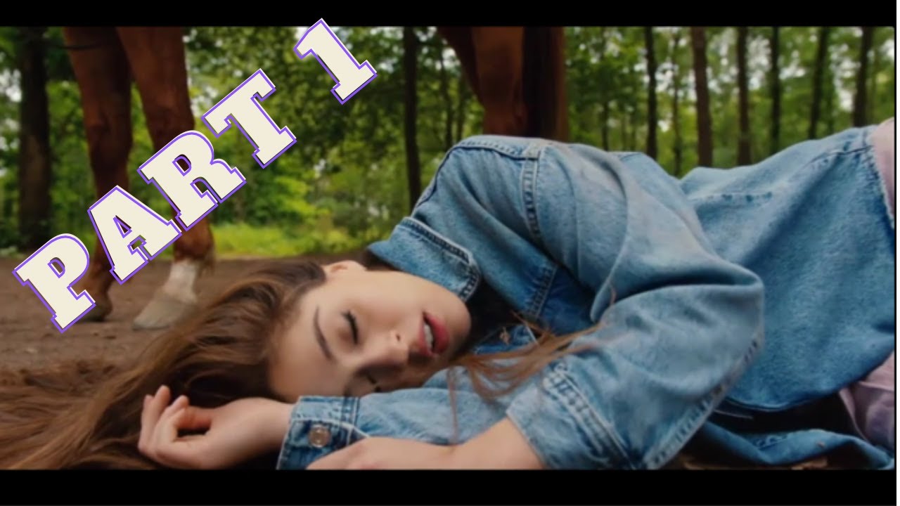 Fainting scenes ---- (Part 1) - YouTube