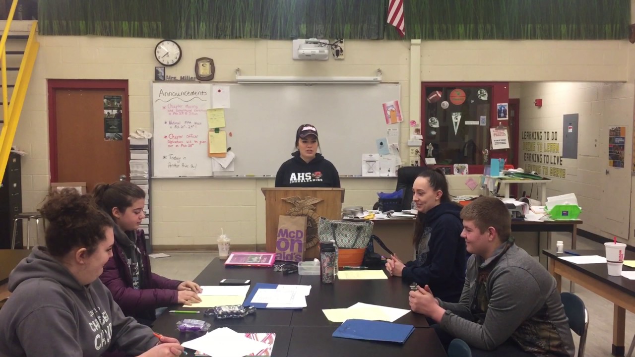 Postpone indefinitely - YouTube