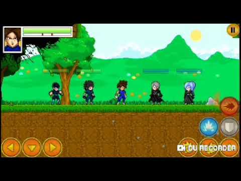 Bleach/AMV/Ep 9 Kenri vs Super e Erbito Blue - YouTube