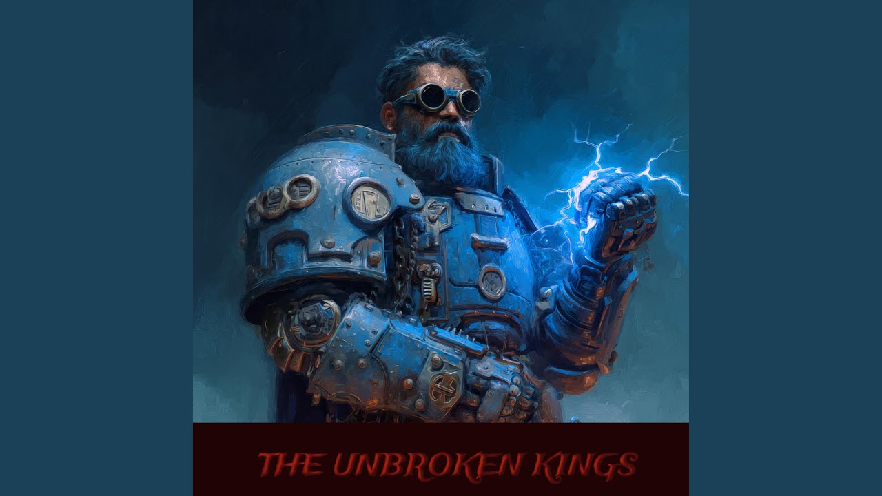 The Alchemist, Artificer, Classes of DND, Dungeons and Dragons - YouTube