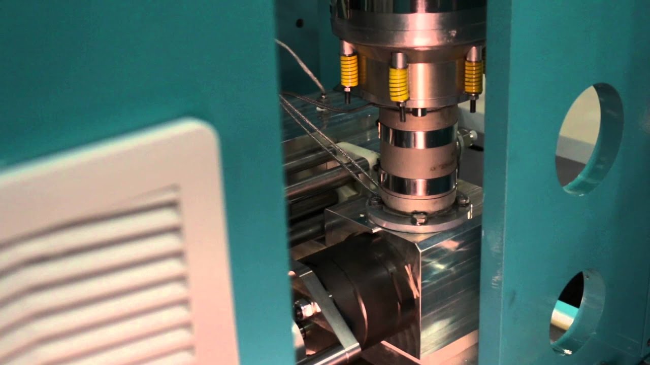 Moldman 1050 Overmould YouTube moldman-1050-overmould-youtube