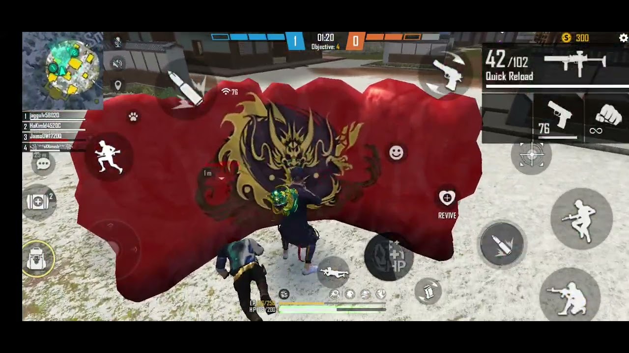 6DLG-16ML-XFFV-W3GV - YouTube