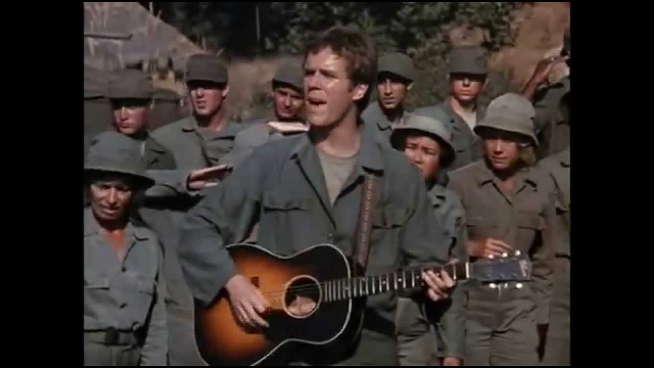 TIL a song about a dead skunk reached 16th place in the music charts in ...