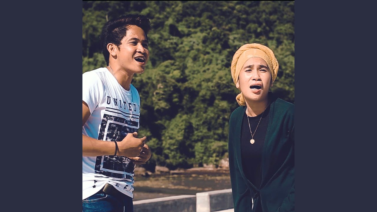 Tayan, Tayan (feat. Samraida Guiamad) - Joniel: Song Lyrics, Music ...