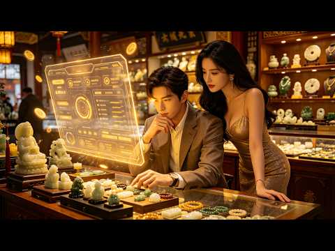 【Indo Sub】Sistem cashback 100x buat kurir miskin jadi orang terkaya di kota #Full #Minidrama