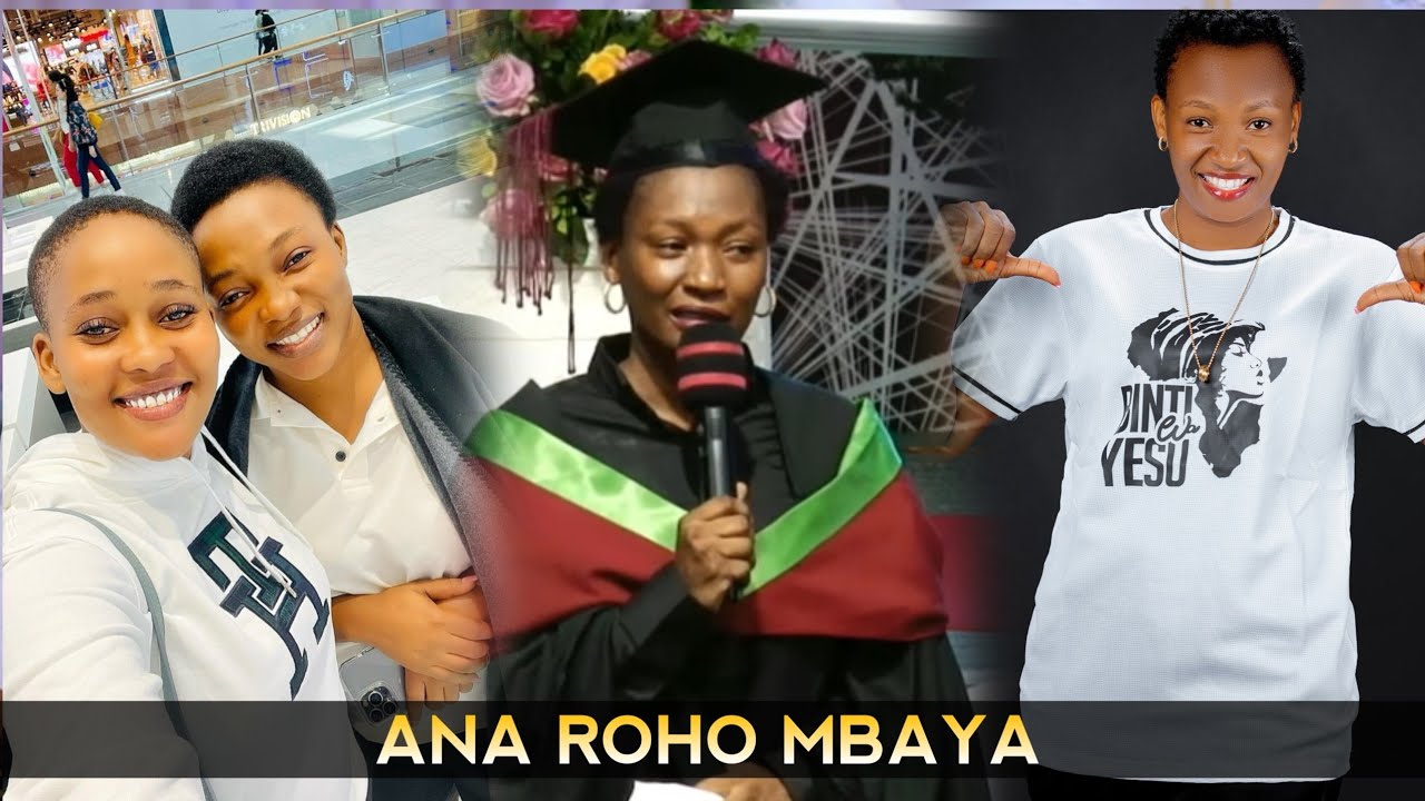 MDOGO WA MATHA MWAIPAJA BEATRICE AMLIPUA DADA YAKE ASAIDII MAMA YETU ...