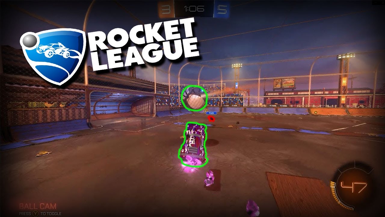 RL goal Compilation [But Its Gold] #1 - YouTube