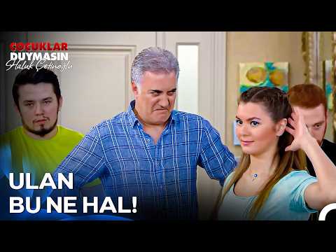 Delikanlılığın Kitabından Bir Sayfa Daha Koptu