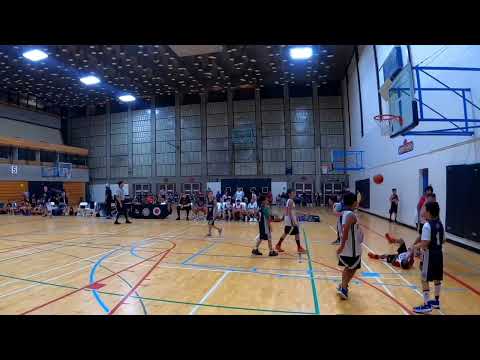 Excel Basketball U10 VS Drive LEC Black U11/U10 2022 Thanksgiving ...