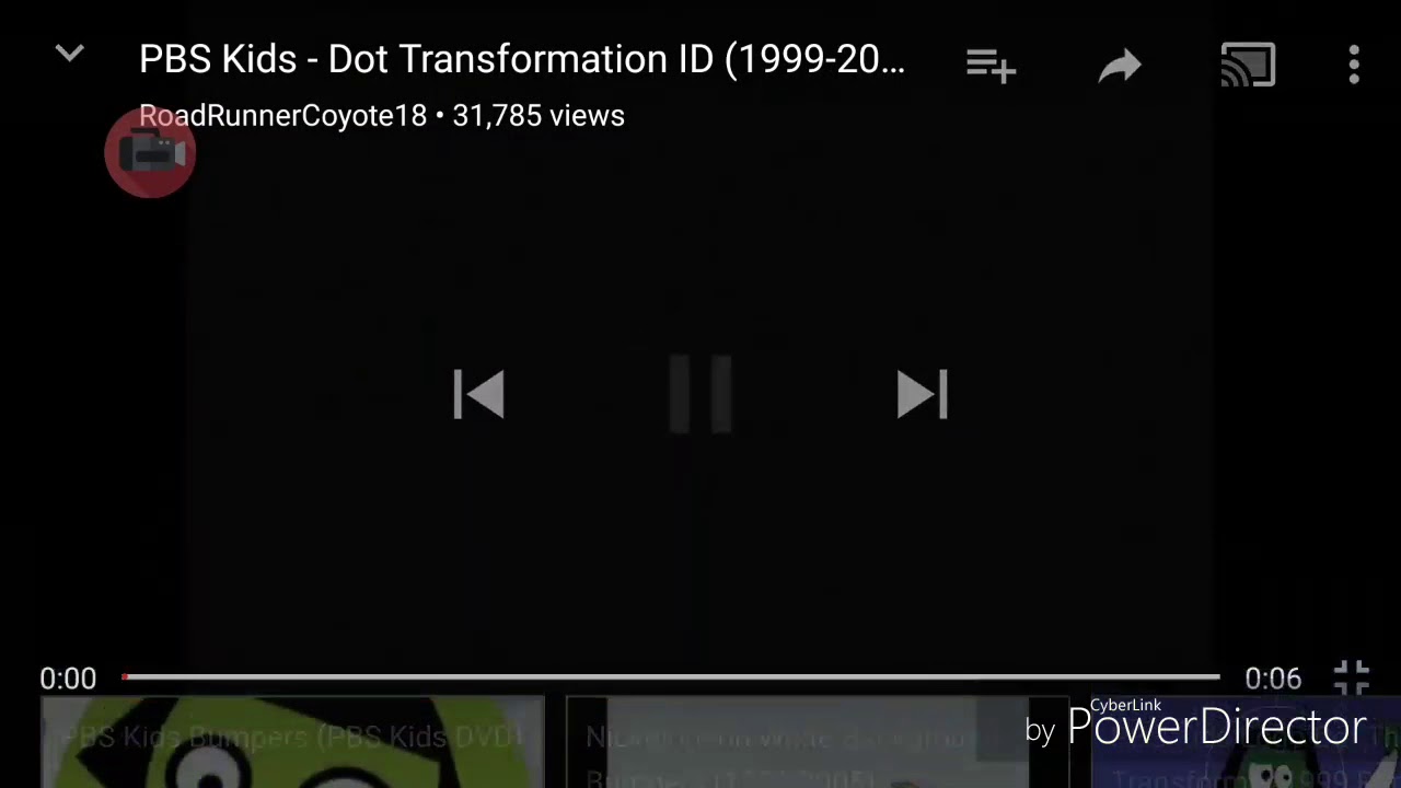 Disney channel original movie 1976 pbs kids 2009 - YouTube