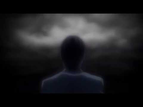 Death Note Ending 2 Extended