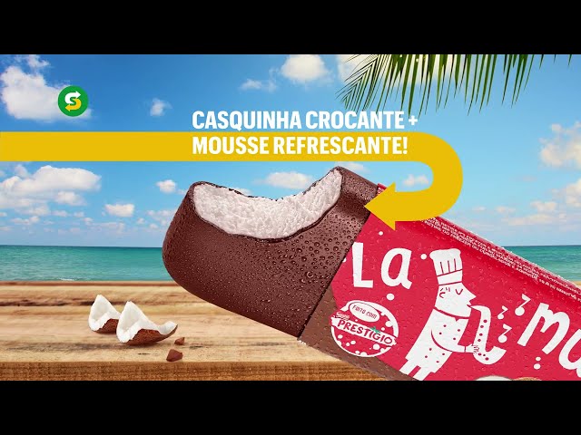 Subway - Shopping Barra