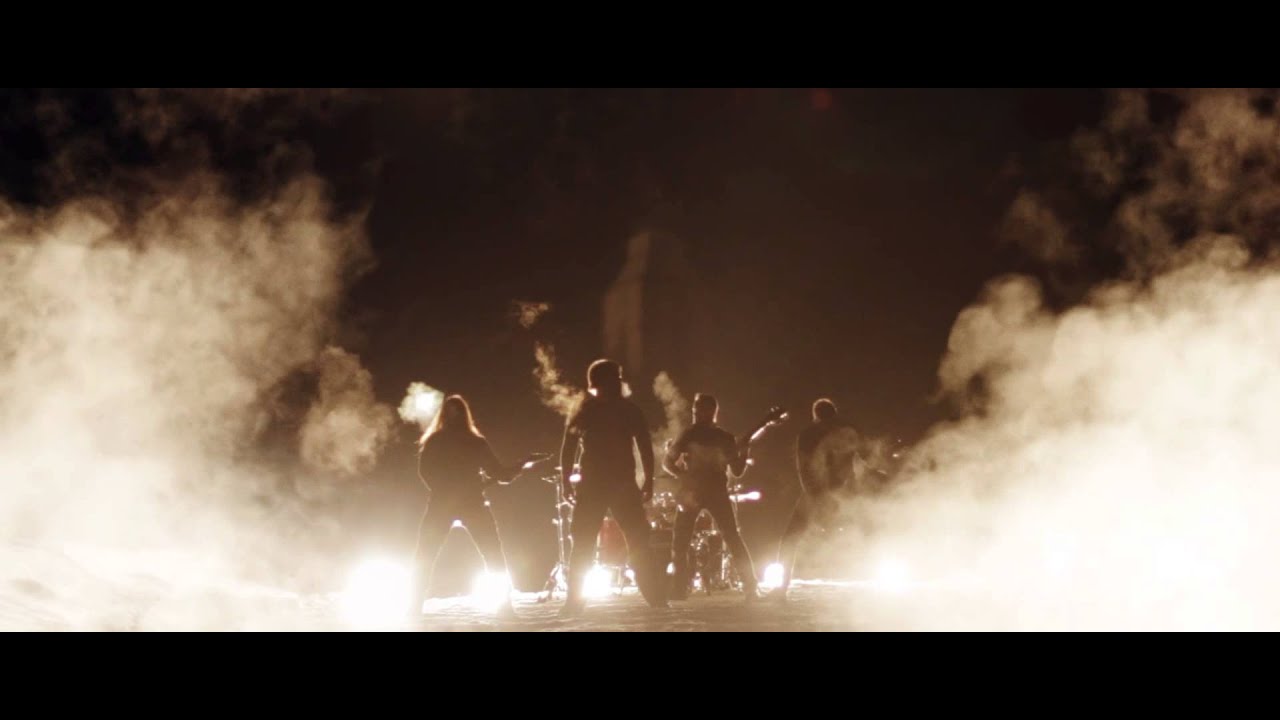 DEVA OBIDA - Kola 12 262 (OFFICIAL VIDEO) - YouTube