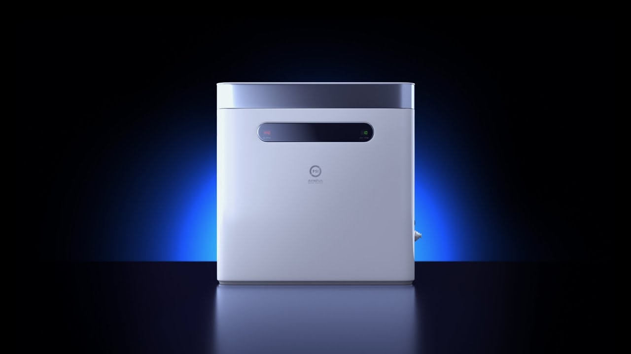 WE2 Diagram - YouTube