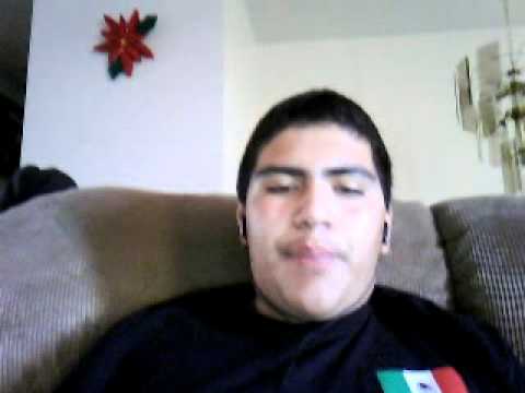 worlds best beat boxer ever - YouTube