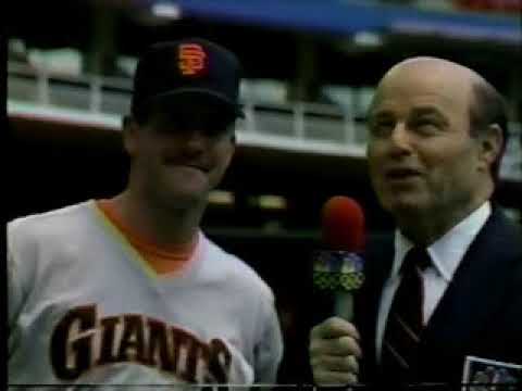 1988-07-23 NBC GOW - Giants at Cardinals - YouTube