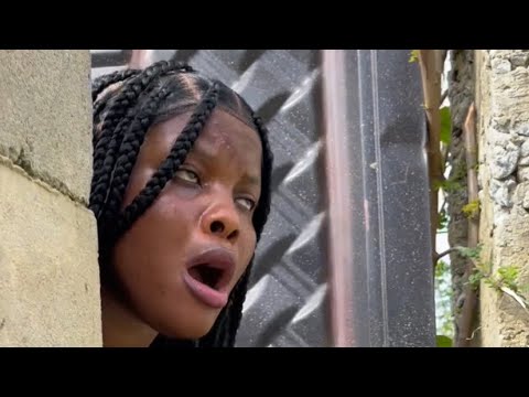 Men they are very, very wicked - YouTube