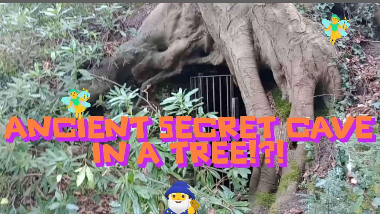 Report - - Grotto/Side Mine/High Tor Colour Works/Rockwood Pigments ...