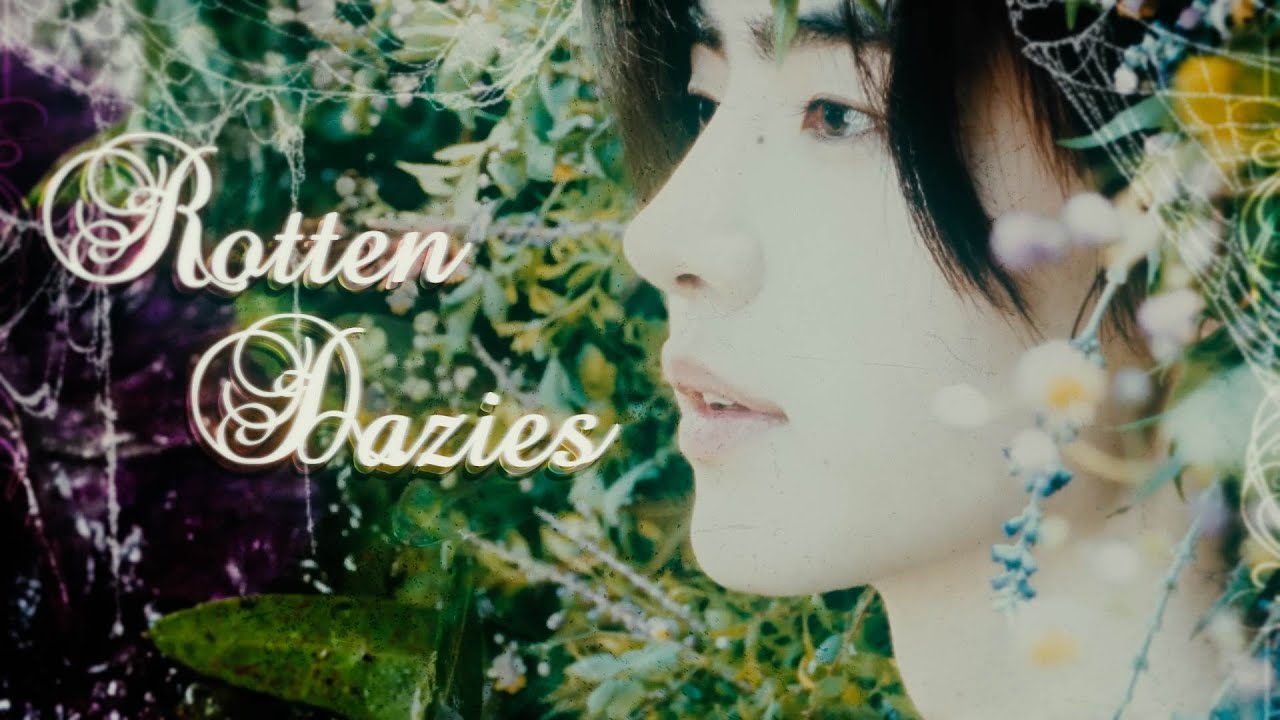 {ROTTEN DAZIES} Multi K-Pop FMV - YouTube