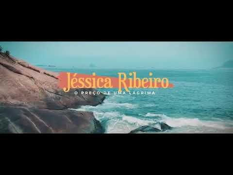 o preço de uma  lágrima Jessica Ribeiro