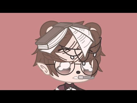 Ha.... Short||Gacha club||ft.Pablo Samuel, and Me - YouTube