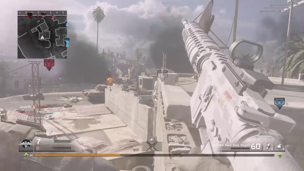 Funny JWT Clip Compilation - YouTube