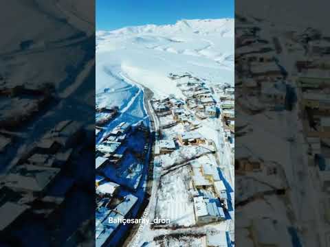 Sızma Drone (video için Mustafa Akil e teşekkürler)