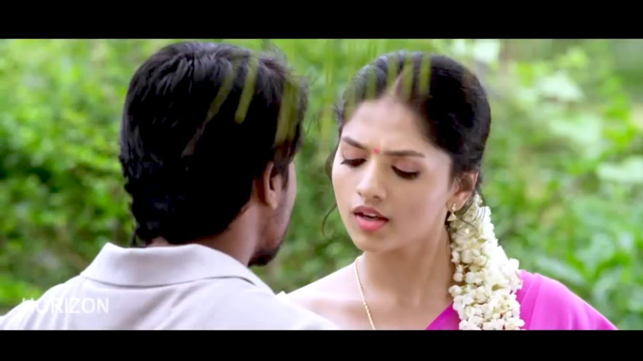കാണാനും ശല്യം ചെയ്യാനും വരില്ല Movie Supper Scene Hd Youtube