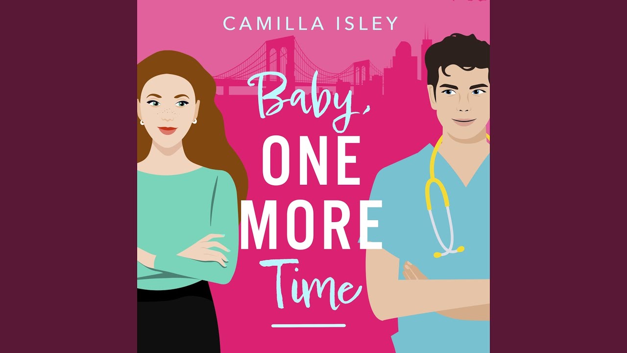 Chapter 27 - Baby, One More Time - True Love, Book 2 - YouTube