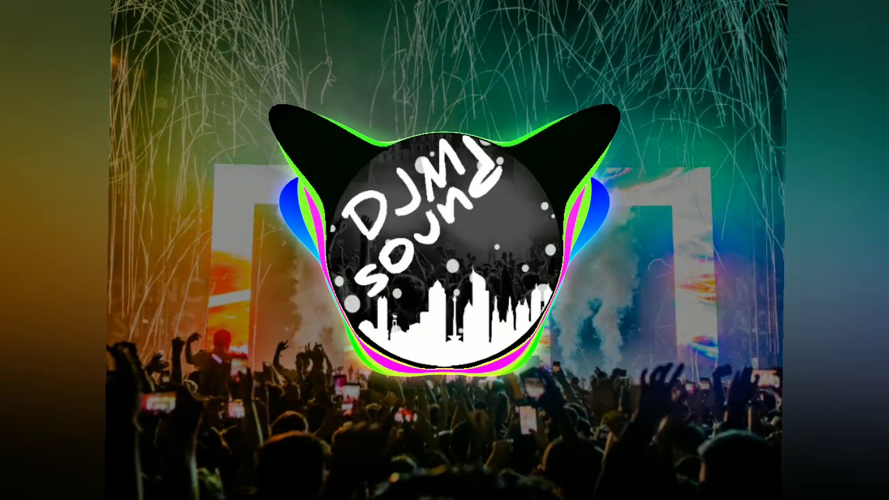 Danza kuduro - YouTube Music